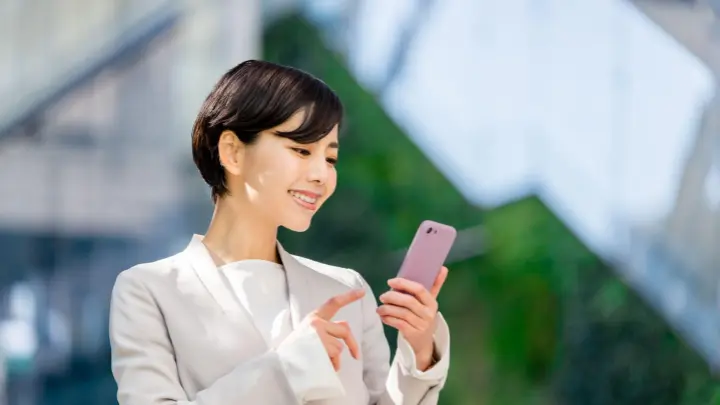 法務部向けの転職サイト・エージェントおすすめ9選｜選び方と転職のポイントを紹介 | WARCエージェント マガジン